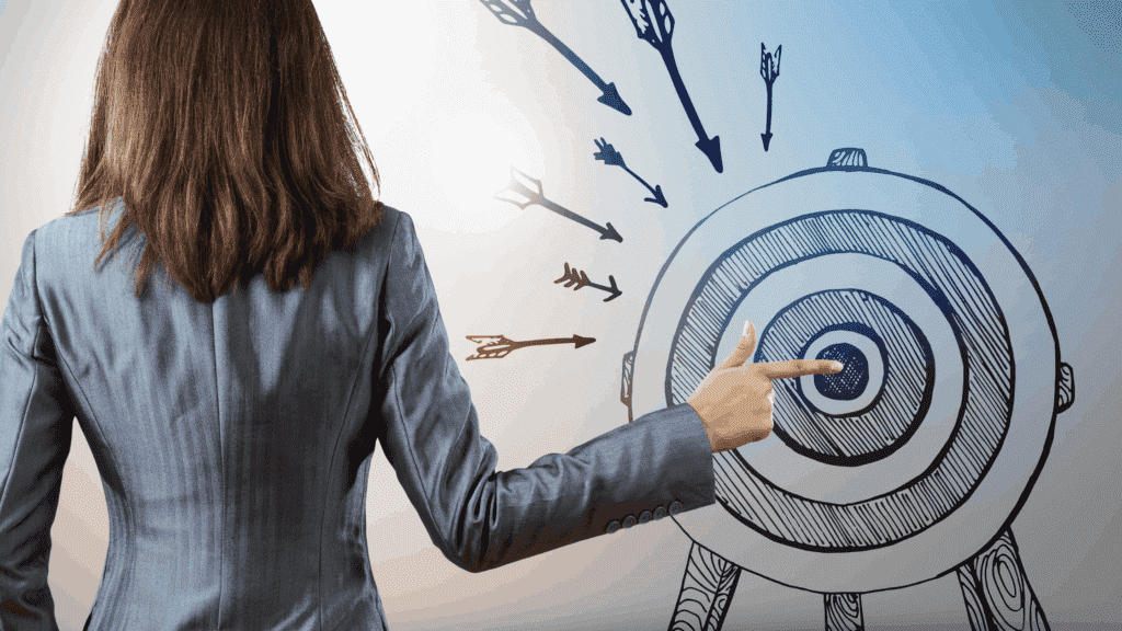 How To Hit Your Goals 2021 - Jay Gregorio