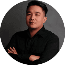 Facebook Ads Discovery Call with CJ