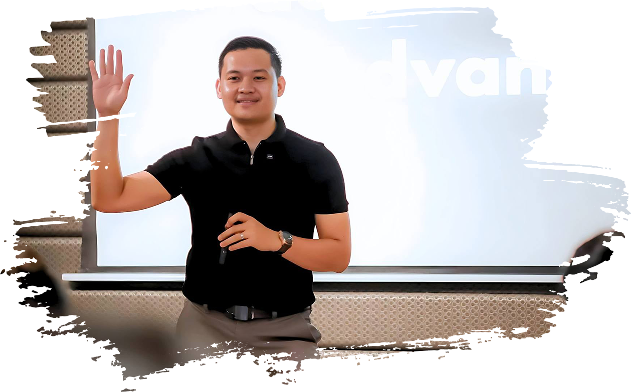 Facebook Ads Workshop